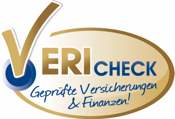 VeriCheck - Tretter Versicherungsmakler GmbH